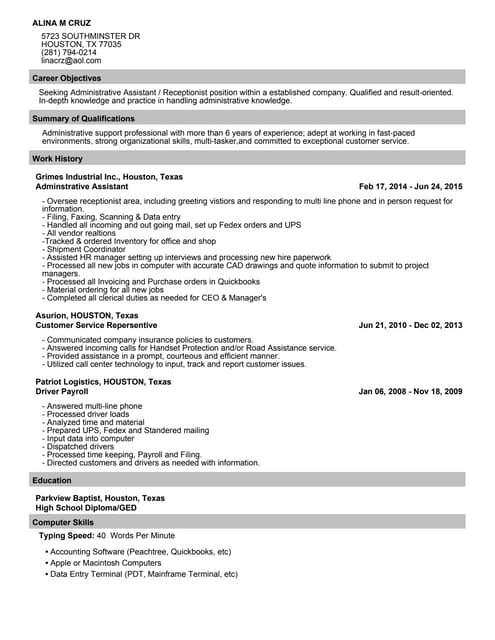 Janet Bogdanski New version | PDF