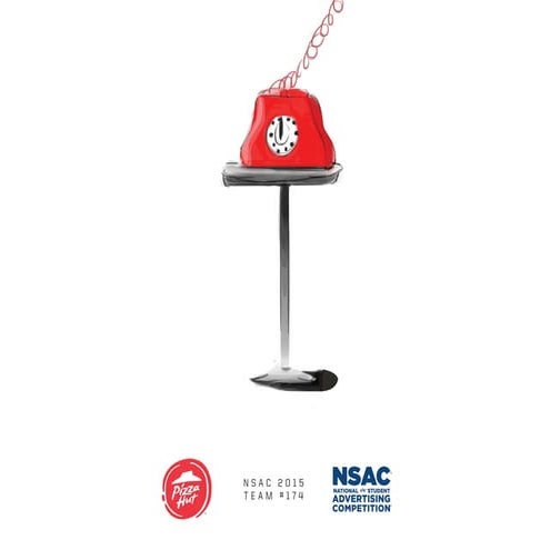 NSACPlansBook-2 | PPT