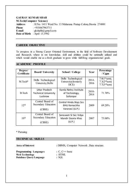 veeresh.ug.solid works EXP | PDF