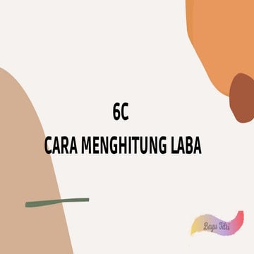 6C CARA MENGHITUNG LABA.pdf