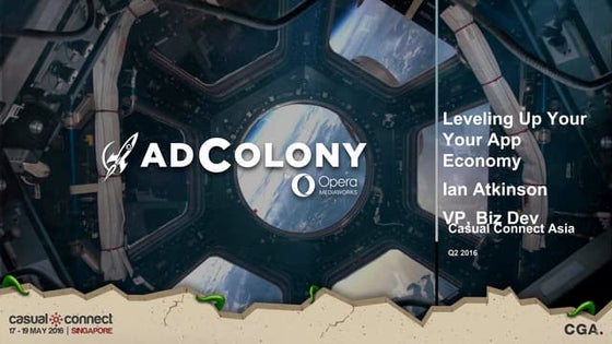 Common Mistakes to Avoid in Mobile Game Design | PPT