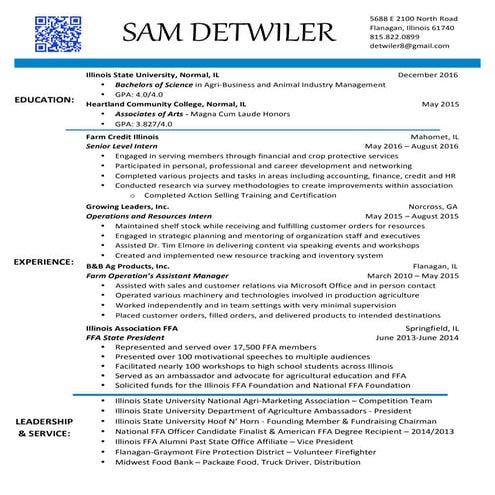 Leighton resume | DOCX