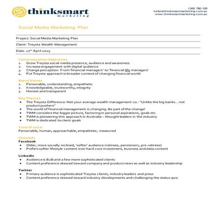 ODD EVEN BASED BINARY SEARCH | PDF