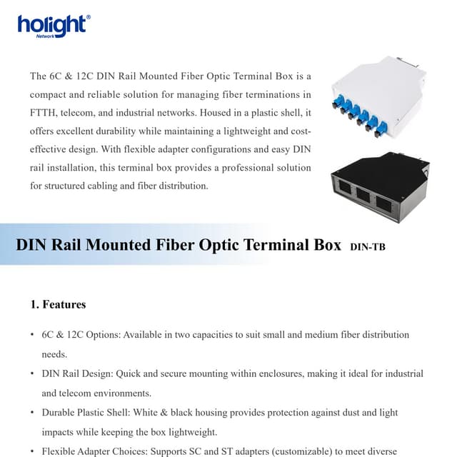 SMA to SMA High Power Fiber Optic Patch Cord | Rugged Optical Cable for ...