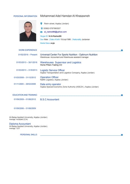 Al-Khaswneh,Jamal (11-05-16) | DOCX