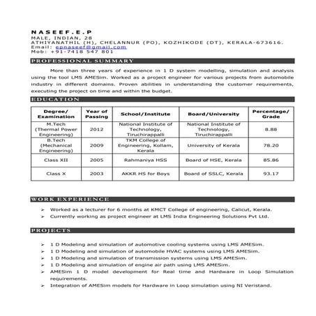 Dr_Zen_Harper_CV_May_2015 | PDF