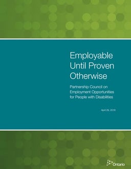 Legal Education In Zambia Promoted With Establishment Of Steven Malama ...