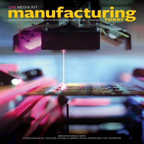July/Aug Forging Magazine | PDF