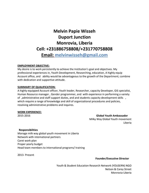 Reference - Michelle Pierucci | PDF