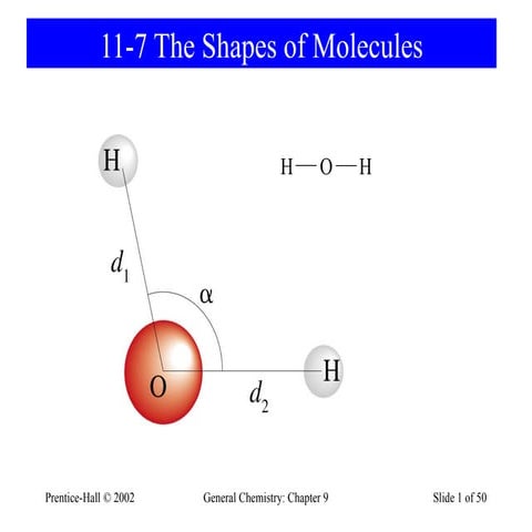6_Chemical_bonding_2021_annotations.pptx