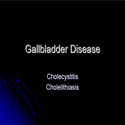 Assessment 1 Batomi 2009 Ppt | PPT