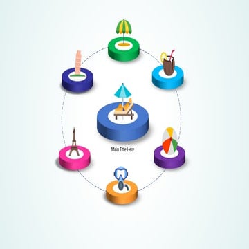 6 circular slide.pptx