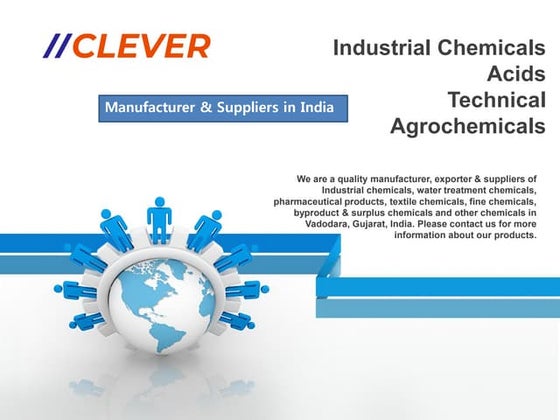 IP BP USP PHARMA GRADE CHEMICALS PAT IMPEX | PPT