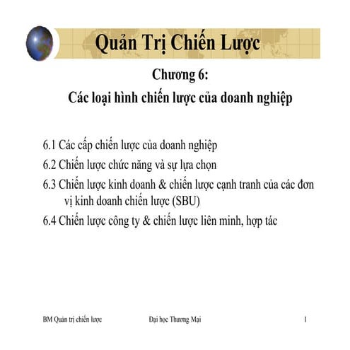 Quan trị chien luoc 6_compatibility_mode__2041.pdf