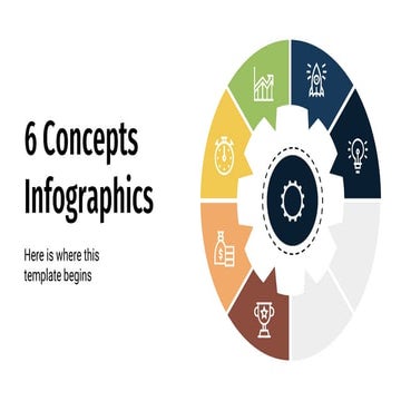 6 concepts infographics by Slidesgo.pptx