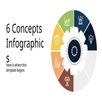6 concepts infographics by Slidesgo.pptx