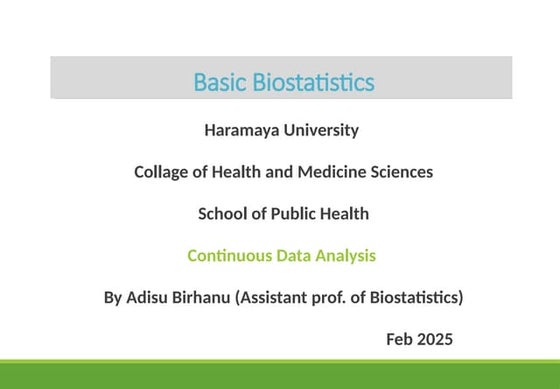 Difference Between Regression and Correlation.pptx