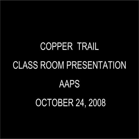 7- Many Peoples: Adena Mound Builders | PPT