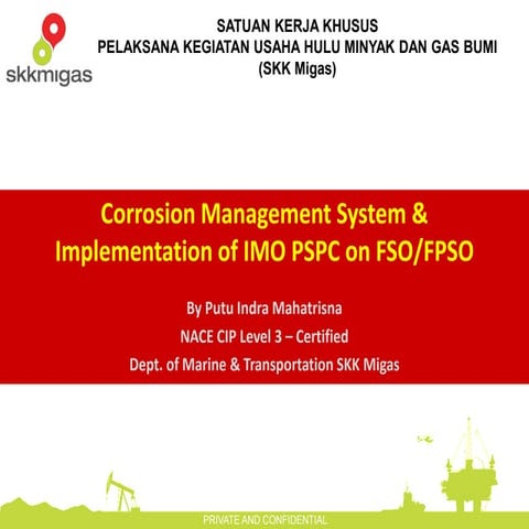 FPSO SYSTEMS-1.pdf
