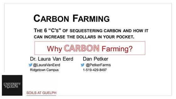 Crops Failure & Adaptation | PPT