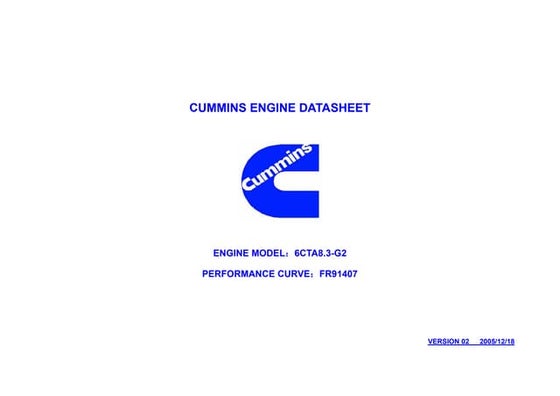 Le tourneau l2350 | PDF | Radio Control | Hobbies & Interests