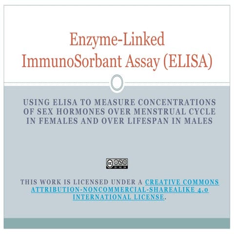 6d. Enzyme-Linked ImmunoSorbant Assay (ELISA)-PowerPoint.pdf