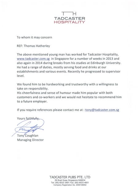 DoD BMET Diploma | PDF