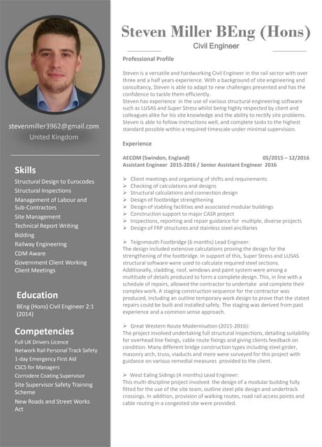 01 CV 2016 Simon Barkley (1) | DOC