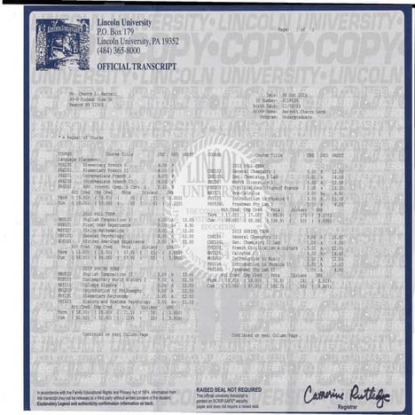 Chance Barrett Transcript compressed | PDF