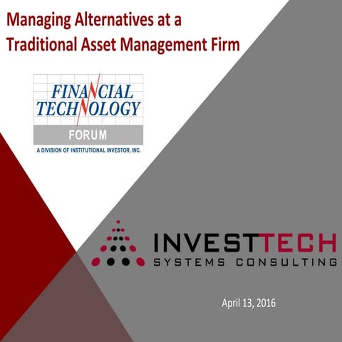 TSPi-Corporate-Presentation-Short-052813 | PPTX