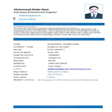 20 CV OCT 2015 - Copy | PDF