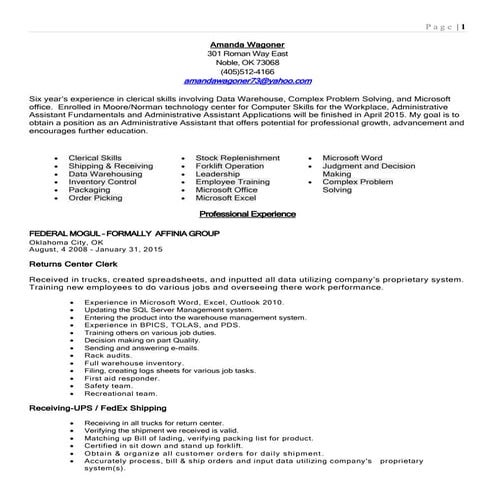 UPDATED RESUME.pdf