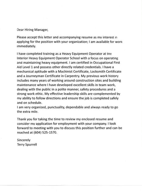 Terry_Spurrell | PDF