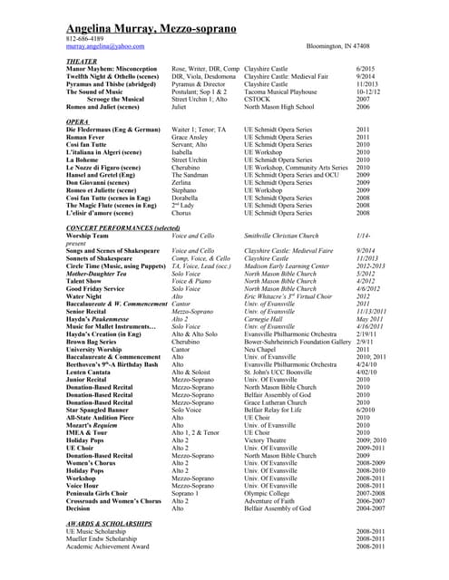 Andrei_Bratkovski_Resume_2016 | PDF