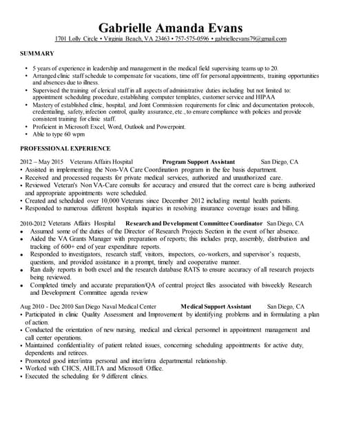 STEPHEN SANTORO Resume | PDF