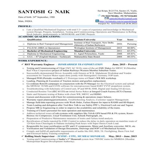 SANTOSH_NAIK_C.V.RST