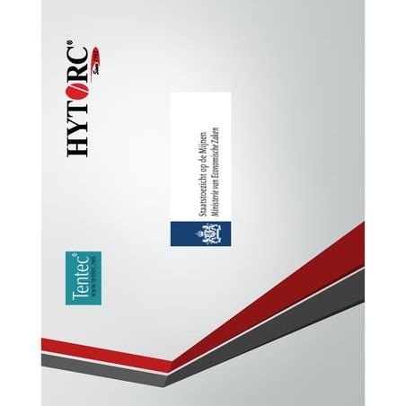 SODM presentatie, okt. 2015 | PDF