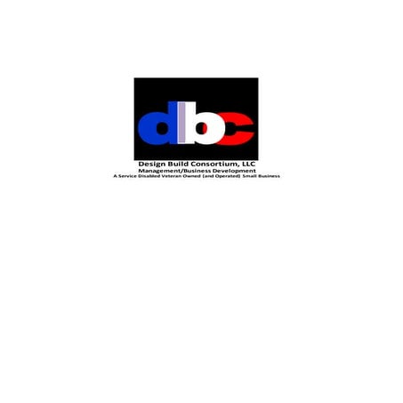 dbc Logo | PDF