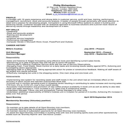 Phils_CV2016-general | DOC