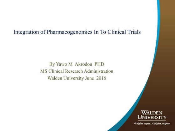 CDISC SDTM Domain Presentation | PPT | Databases | Computer Software and Applications