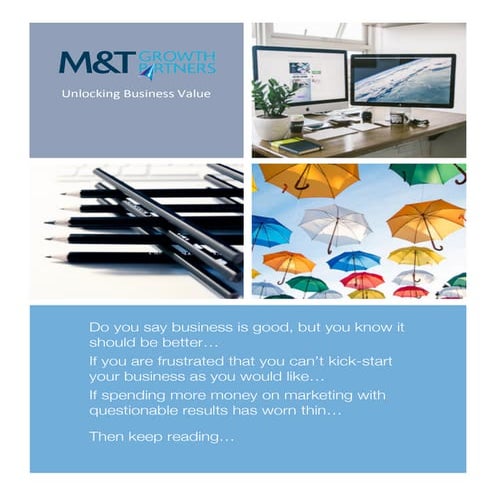 Growth_Portfolio_Andres_Barriga para un trabajo | PPTX