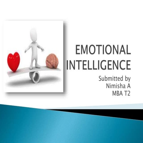 emotion | PPT