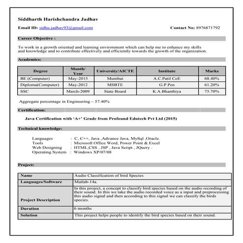 Ocpjp book | PDF