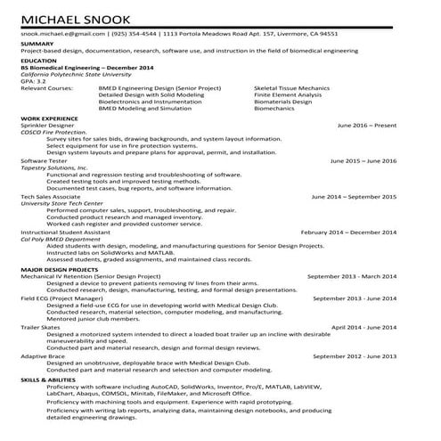 HarshaGarimella_Resume | PDF