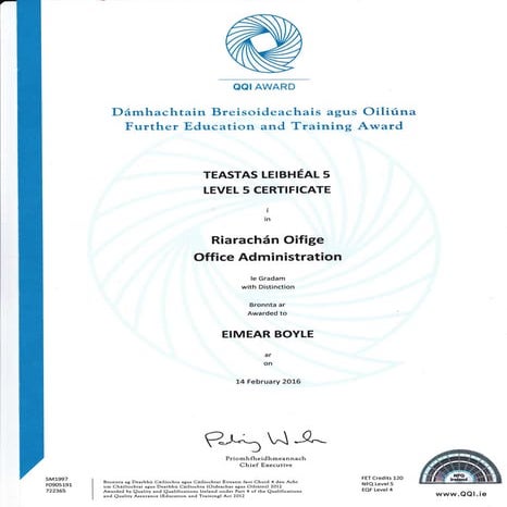 MED ADMIN CERT | PDF