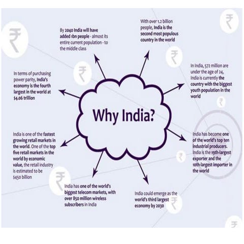 India Entry Services | PDF