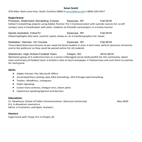 DRENUSHA%20JUSUFi%20resume%20complete-2 | DOCX