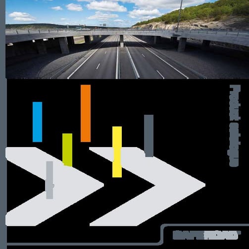 saferoad_product_catalogue | PDF