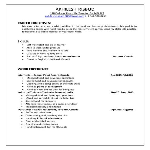 UPDATED RESUME ASR.docX