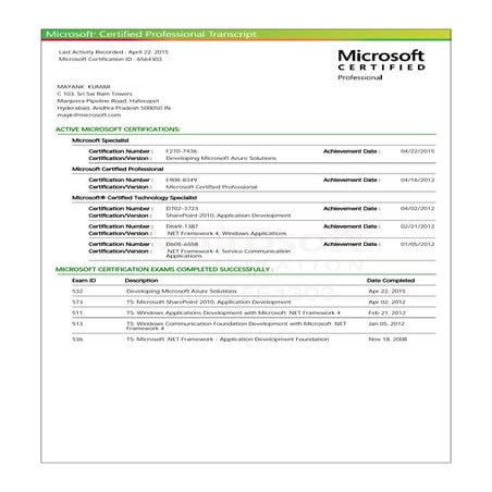 MS_Learning_Transcript.PDF